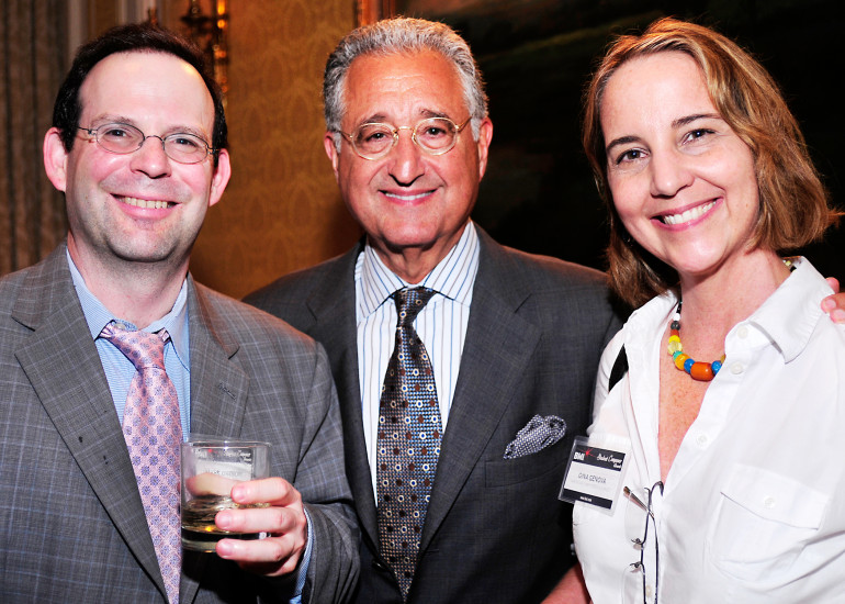 61st BMI Student Composer Award Winners | Photos | BMI.com