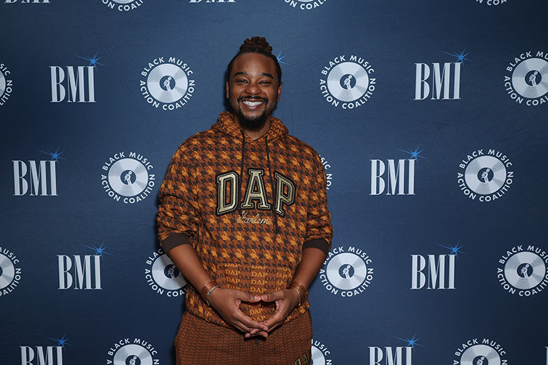 BMI and BMAC Present a Panel on AI’s Opportunities and Challenges for ...