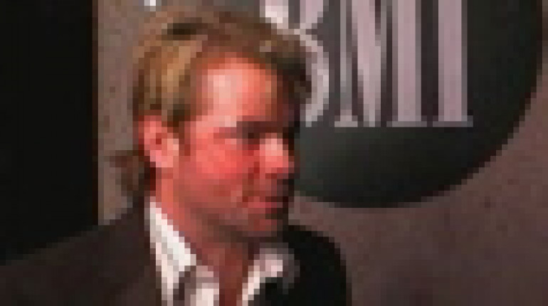 Andy Griggs | Andy Griggs Interview - The 2006 BMI Country Awards ...