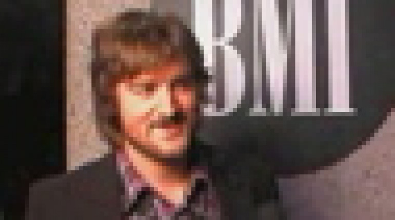 Eric Church | Eric Church Interview - The 2006 BMI Country Awards ...