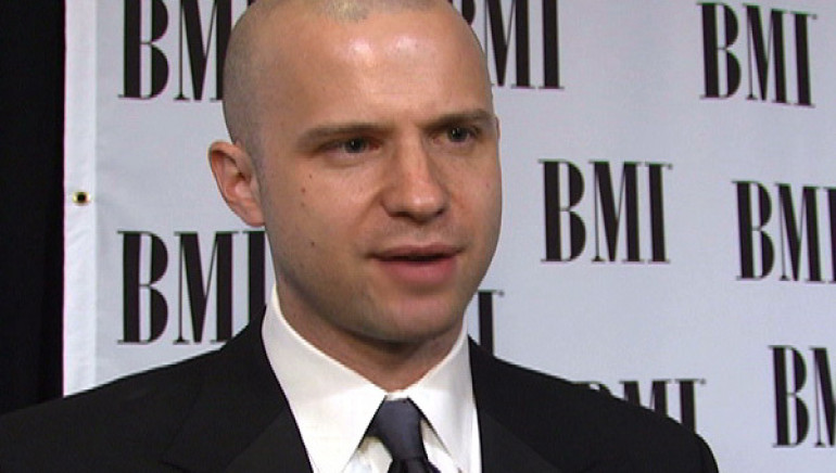 Theodore Shapiro | Theodore Shapiro Interview - The 2009 BMI Film/TV ...