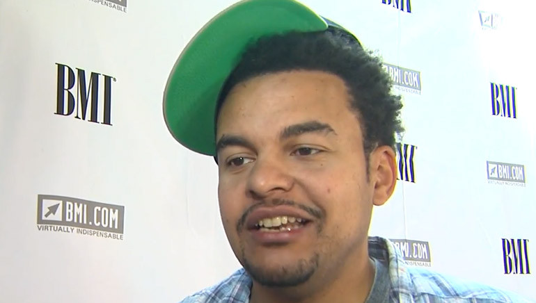 Alex Da Kid | Alex Da Kid on success, advice and his relationship with ...