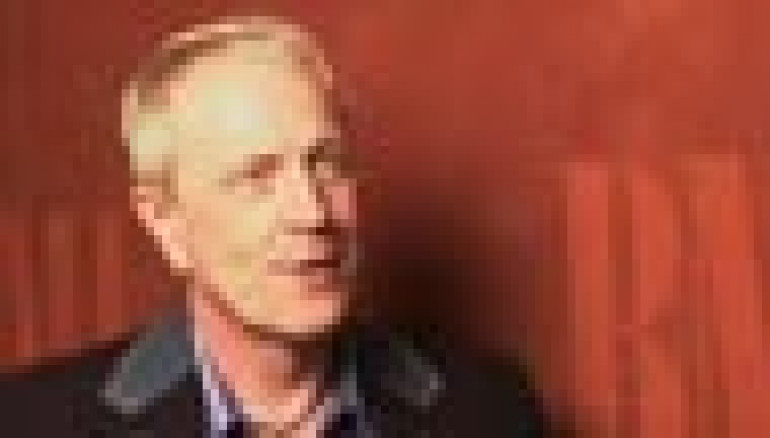 Chip Davis | Chip Davis Interview - The 2008 BMI Country Awards | Video ...