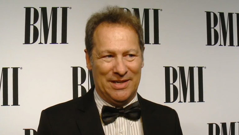 Highlights From The 2018 BMI Film, TV & Visual Media Awards | Video ...