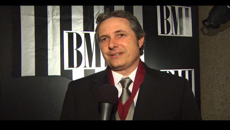 Jim Collins | Jim Collins Interview - The 2009 BMI Country Awards ...
