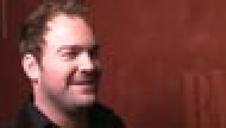 Lee Brice | Lee Brice Interview - The 2008 BMI Country Awards | Video ...