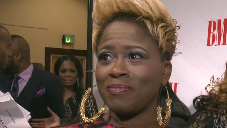 The Anointed Pace Sisters | The Anointed Pace Sisters interviewed at ...