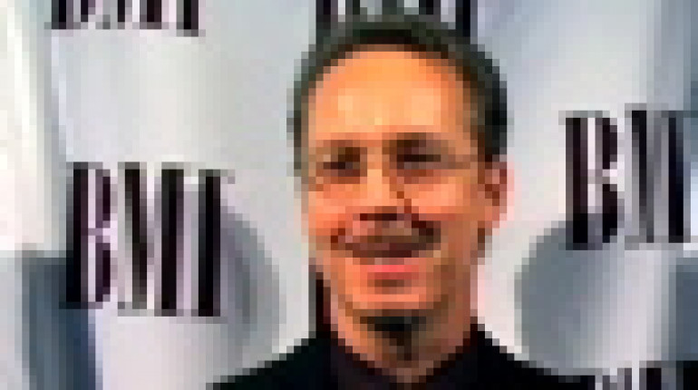 David Robbins | David Robbins Interview - The 2007 BMI Film/TV Awards ...