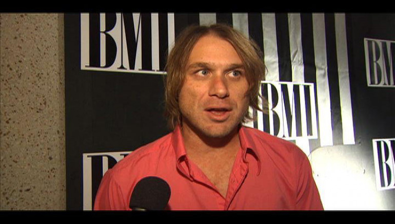 Todd Snider | Todd Snider Interview - The 2009 BMI Country Awards ...