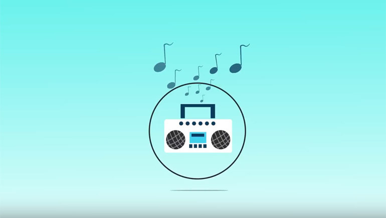 The Value of a BMI Music Performance License | Video | BMI.com