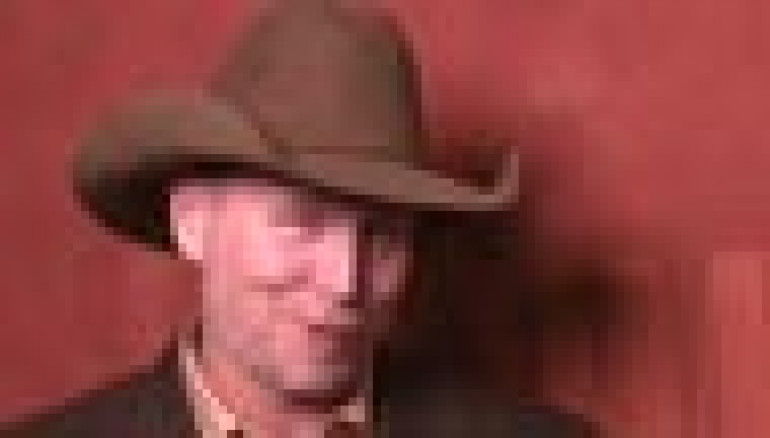 Wynn Varble | Wynn Varble Interview - The 2008 BMI Country Awards ...