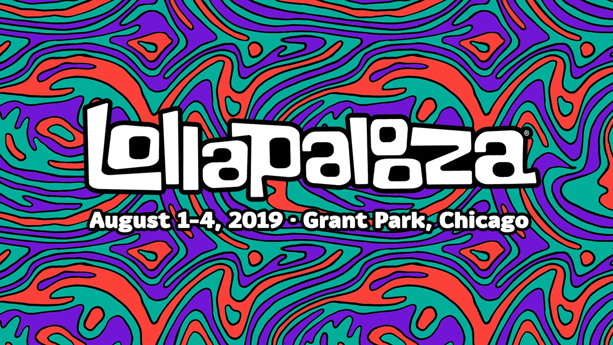 BMI at Lollapalooza 2019 | BMI.com