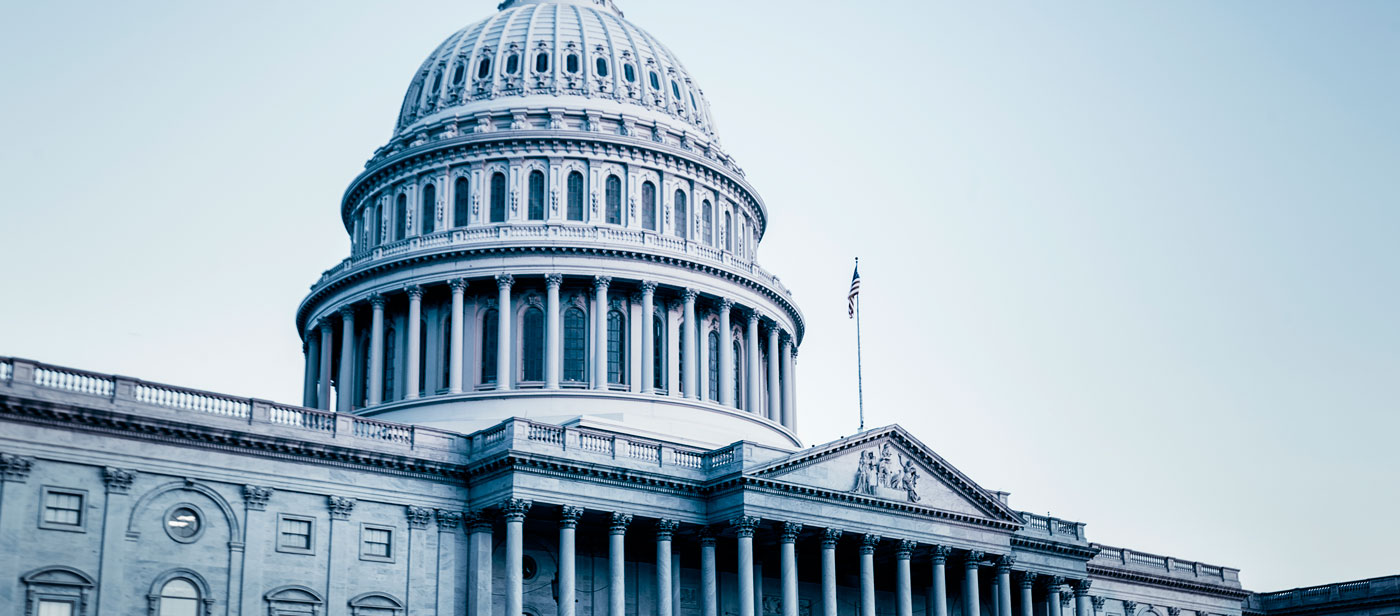 Stand Up For Consent Decree Reform - DOJ Request for Comment | BMI.com