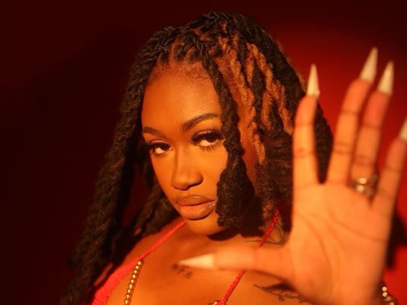 Lollapalooza 2024 | BMI.com