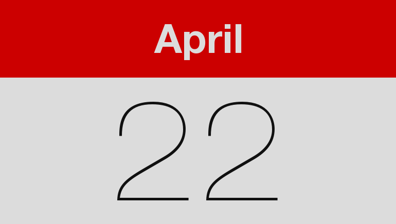 Coachella Music Festival: Indio, CA: April 22, 2022 | Calendar | BMI.com