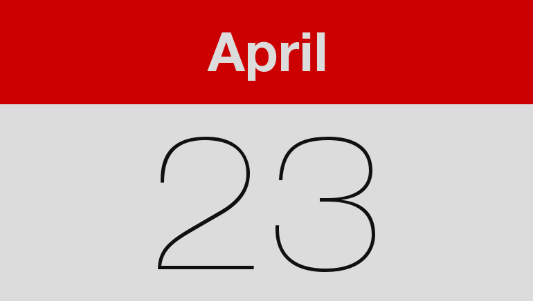 Coachella Music Festival: Indio, CA: April 23, 2022 | Calendar | BMI.com