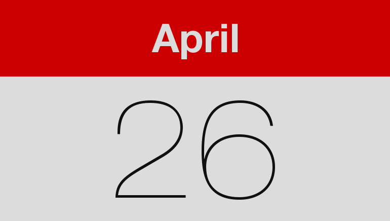 Latin Alternative Music Conference 2023 ONLINE: April 26, 2023 ...