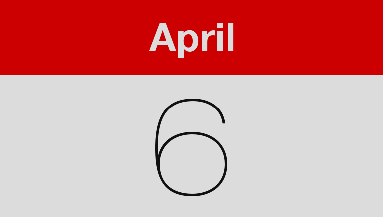 Tin Pan South - Nashville: April 6, 2024 | Calendar | BMI.com