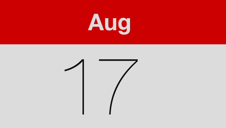 BMI 101 Workshop: Los Angeles: August 17, 2017 | Calendar | BMI.com