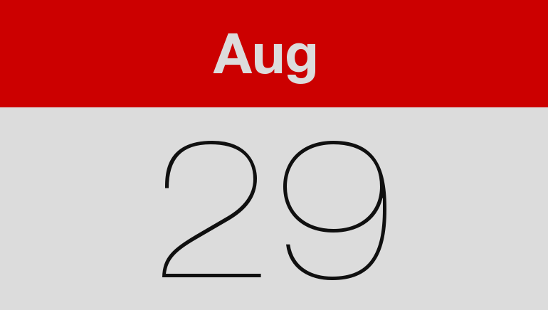 BMI 101 - August 2024: ONLINE: August 29, 2024 | Calendar | BMI.com