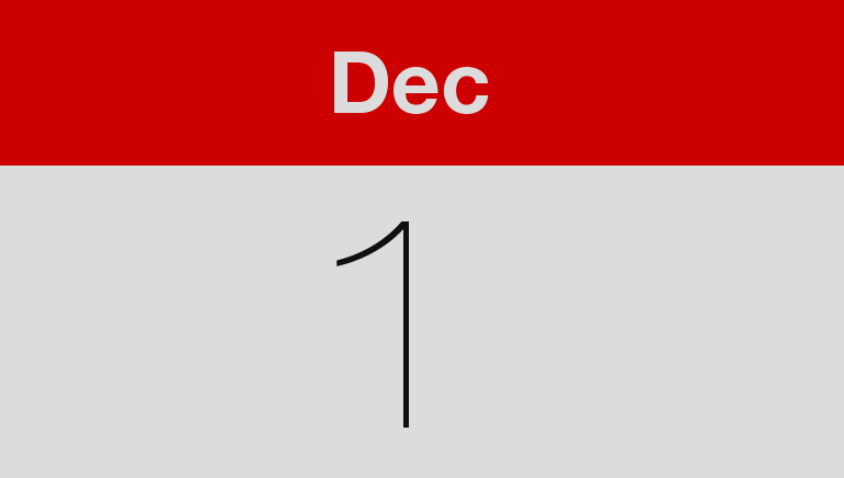 BMI/Cliff Goldmacher Workshop: ONLINE: December 1, 2020 | Calendar ...