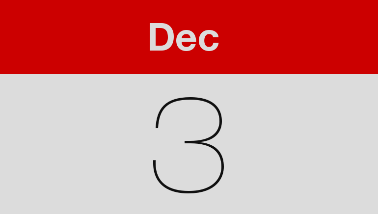 Variety Music for Screens: VIRTUAL: December 3, 2021 | Calendar | BMI.com