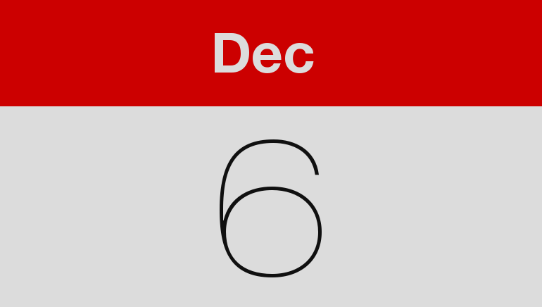 BMI Saxon Songwriter Series: Austin, TX: December 6, 2021 | Calendar ...