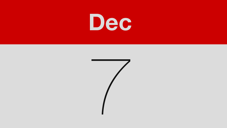 2021 CCC Holiday Party & Apollo Awards: Sherman Oaks, CA: December 7 ...