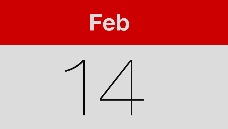 Folk Alliance Music Conference: Kansas City, MO: February 14, 2018 ...