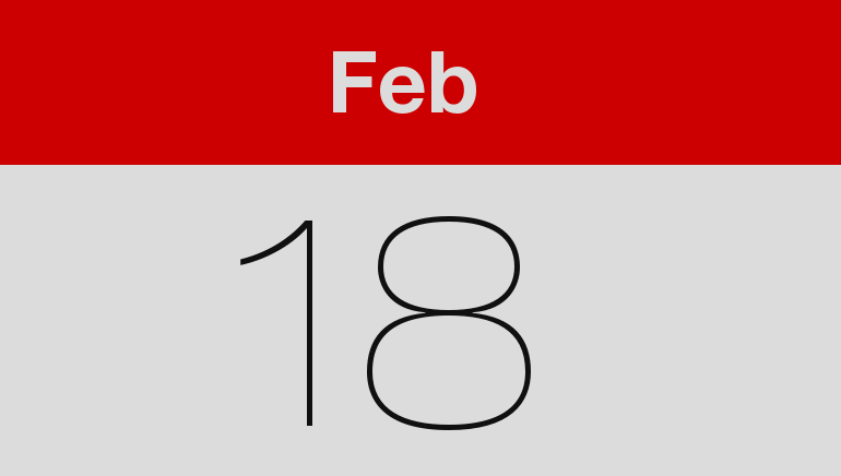 2024 EE BAFTA Film Awards: London: February 18, 2024 | Calendar | BMI.com