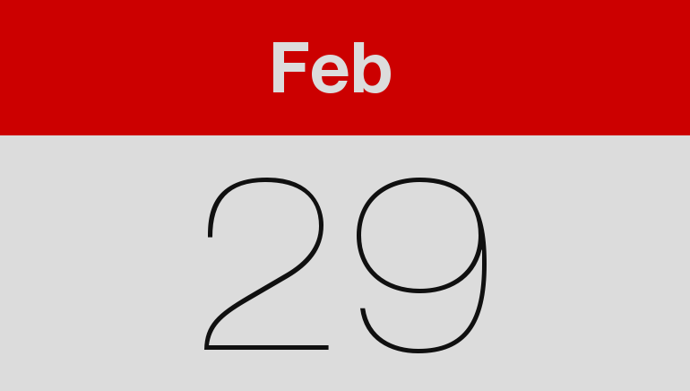 CRS 2024: Nashville: February 29, 2024 | Calendar | BMI.com