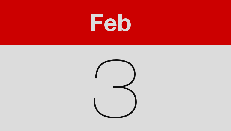 BMI 101 En Tu Idioma: ONLINE: February 3, 2022 | Calendar | BMI.com