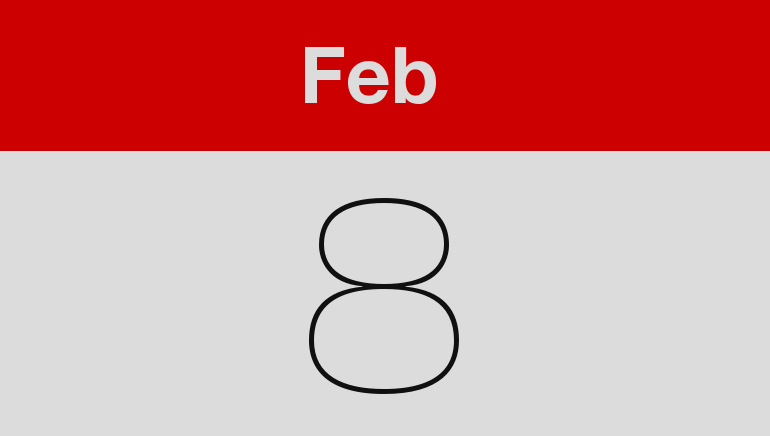 BRIT Awards 2022: London: February 8, 2022 | Calendar | BMI.com