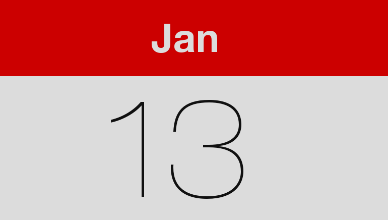 Jason Blume Songwriting Workshop: ONLINE: January 13, 2021 | Calendar ...