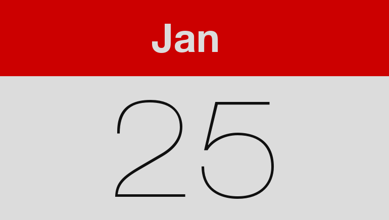 UK Americana Week Festival 2024: Hackney, London: January 25, 2024 ...