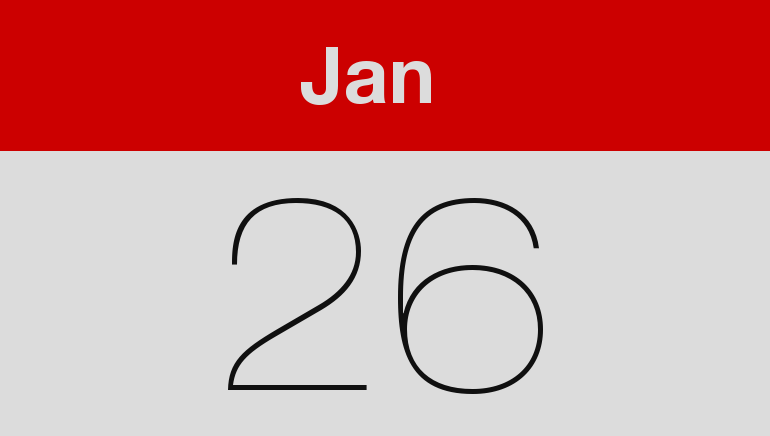 BMI 101 - January 2023: ONLINE: January 26, 2023 | Calendar | BMI.com