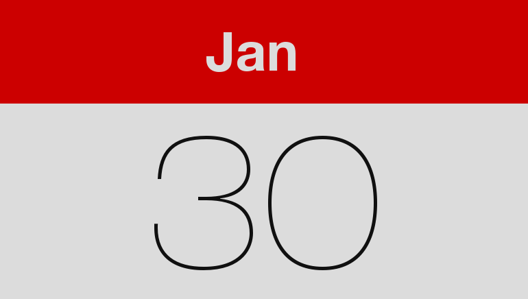 Sundance Film Festival - VIRTUAL: January 30, 2022 | Calendar | BMI.com