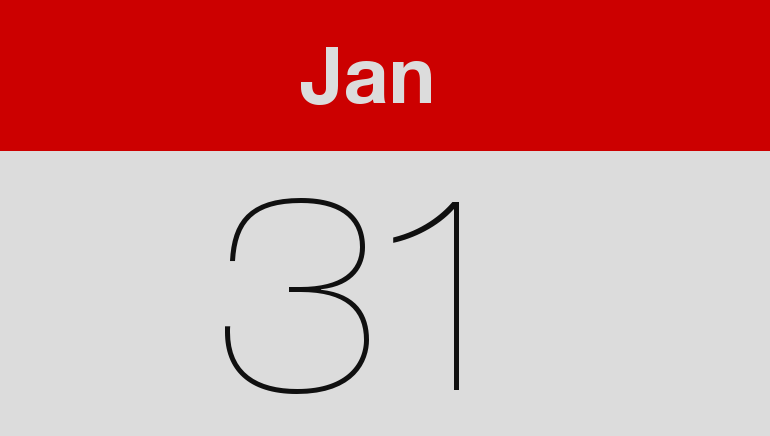 Sundance Film Festival 2025: Park City, UT: January 31, 2025 | Calendar ...