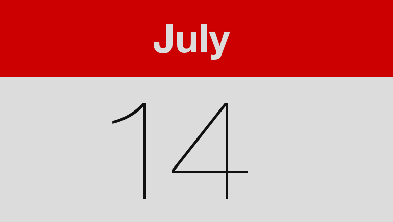 Latin Alternative Music Conference 2023: New York: July 14, 2023 ...