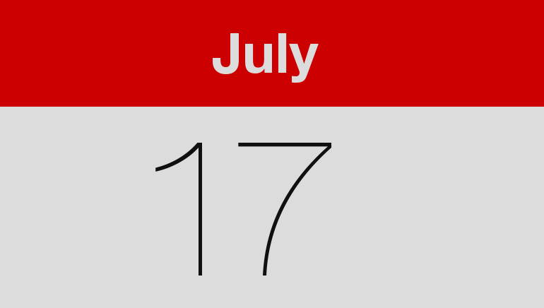 Song Arts Academy Summer Songwriter’s Workshop Intensive: ONLINE: July 17, 2023 | Calendar | BMI.com