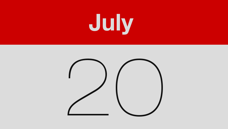 Comic-Con International: San Diego, CA: July 20, 2023 | Calendar | BMI.com