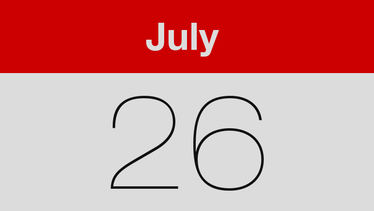 BMI Acoustic Lounge: New York: July 26, 2022 | Calendar | BMI.com