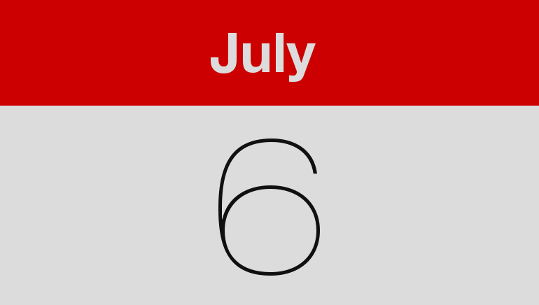 Latin Alternative Music Conference 2022: New York: July 6, 2022 ...