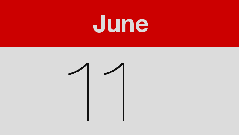 Tony Awards: New York: June 11, 2023 | Calendar | BMI.com