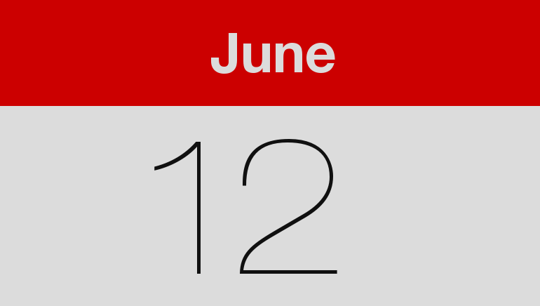 2025 Tribeca Festival: New York: June 12, 2025 | Calendar | BMI.com