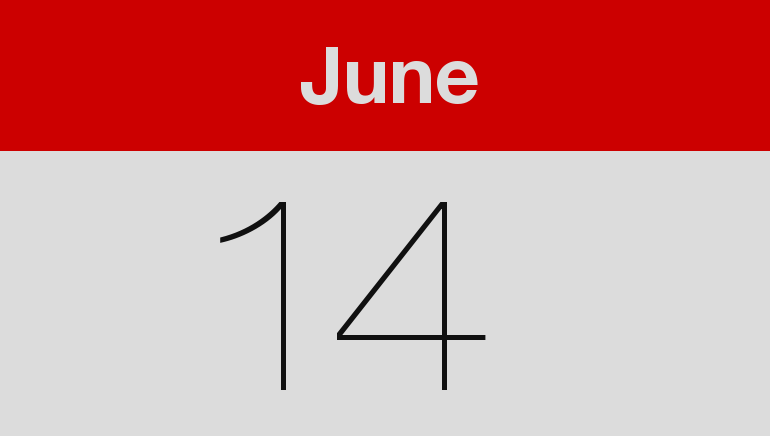 2023 Tribeca Festival: New York: June 14, 2023 | Calendar | BMI.com