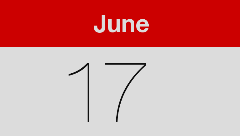 2022 Tribeca Festival: New York: June 17, 2022 | Calendar | BMI.com