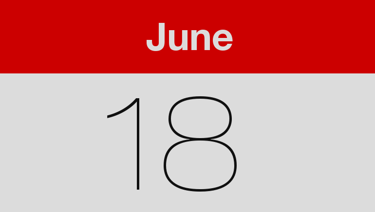 2023 Tribeca Festival: New York: June 18, 2023 | Calendar | BMI.com
