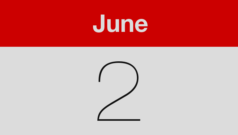 LALIFF: Los Angeles, CA: June 2, 2024 | Calendar | BMI.com