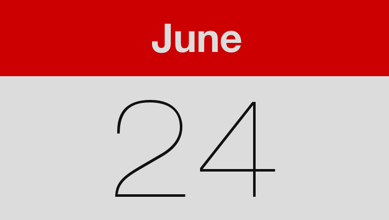 BMI Jam Sessions: VaShawn Mitchell: June 24, 2020 | Calendar | BMI.com